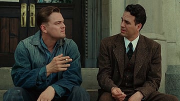 Shutter Island Ending Explained (In Detail)