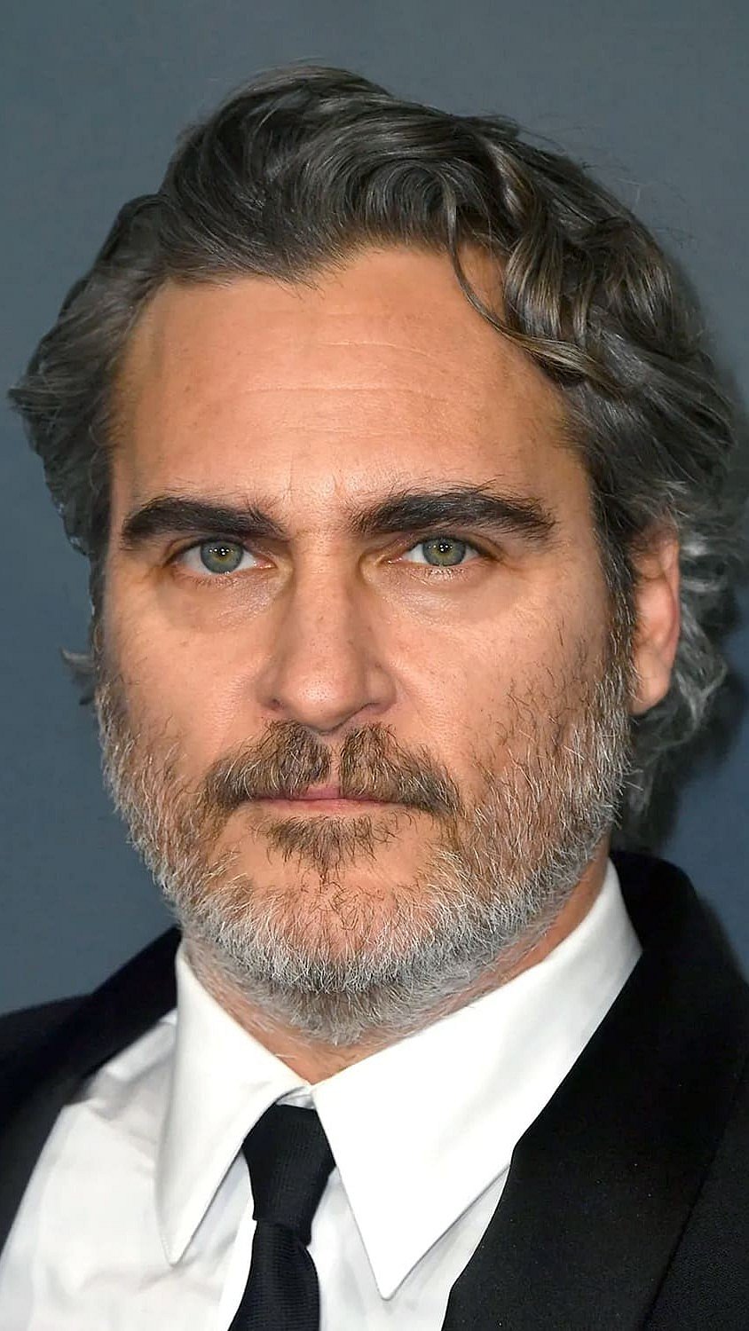 7 Greatest Films of Joaquin Phoenix