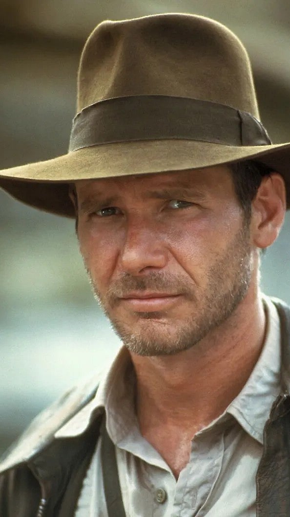 7 Actors Who Played Iconic Roles