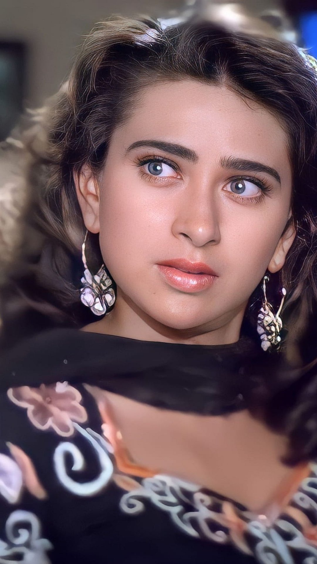 7 Iconic Movies of Karishma Kapoor