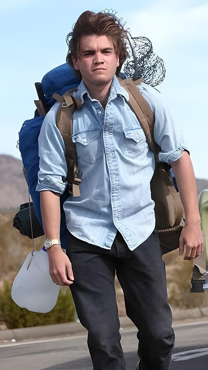 7 Adventure Films With 8.0+ Rating