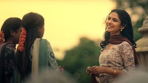 Rebel Review: This Action Film Is Too Formulaic To Leave An Impact