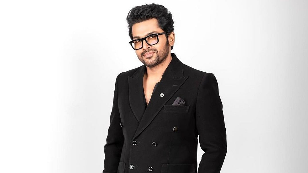 Kaithi 2 Announced: ‘Dilli Will be Back’, says Karthi