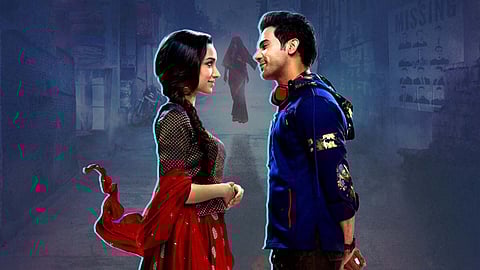 Stree Ending Explained (In Detail)
