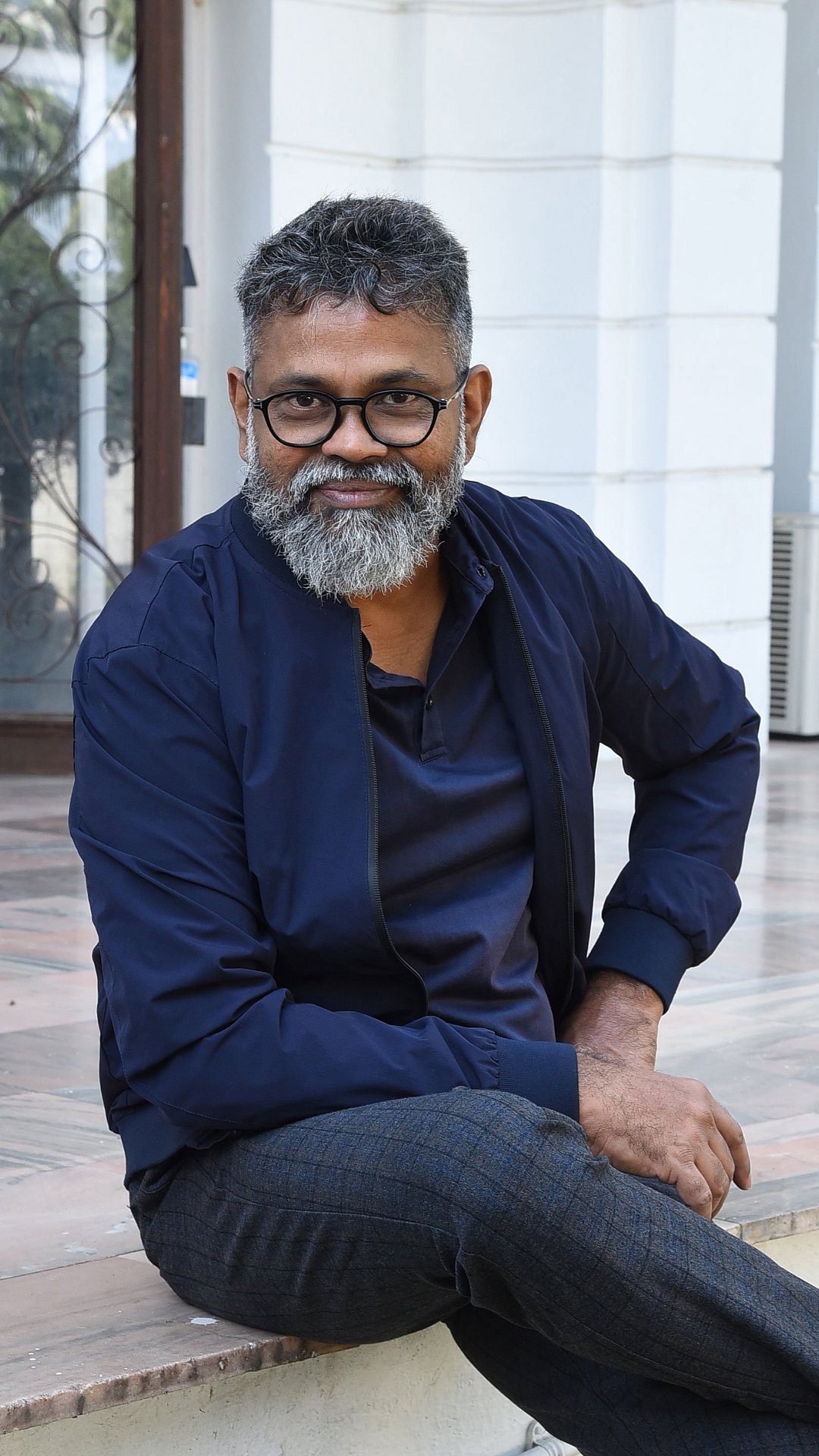 7 Great Films Directed by Sukumar