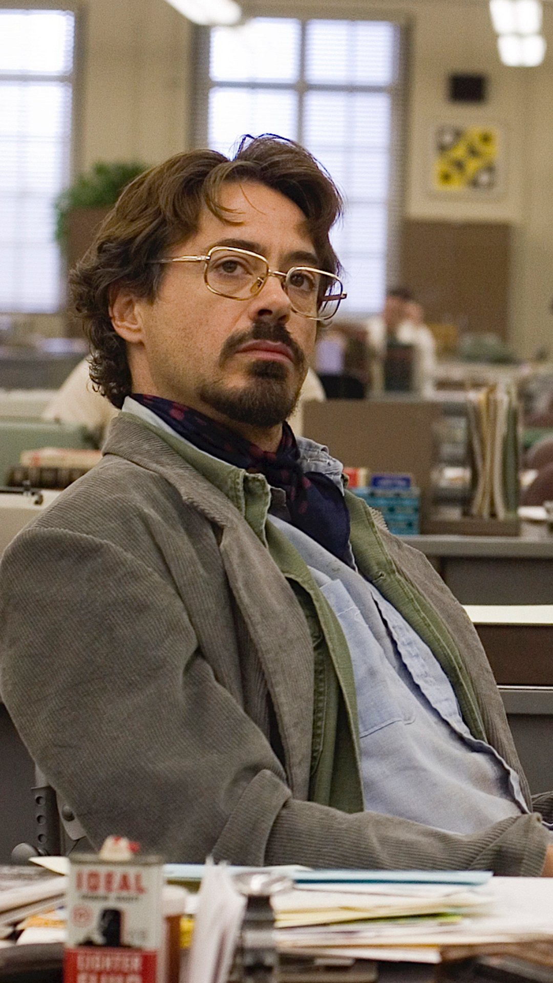 7 Misunderstood Masterpiece Films