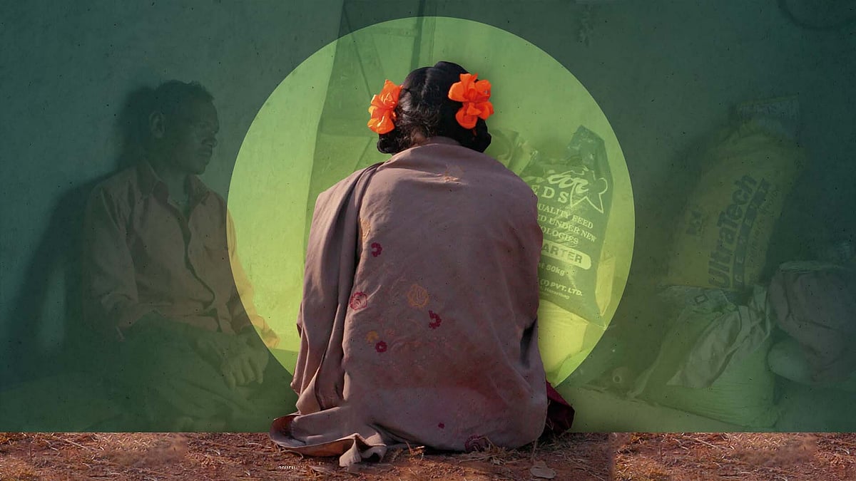 Oscars 2024: To Kill A Tiger Is Morally Prickly And Moving