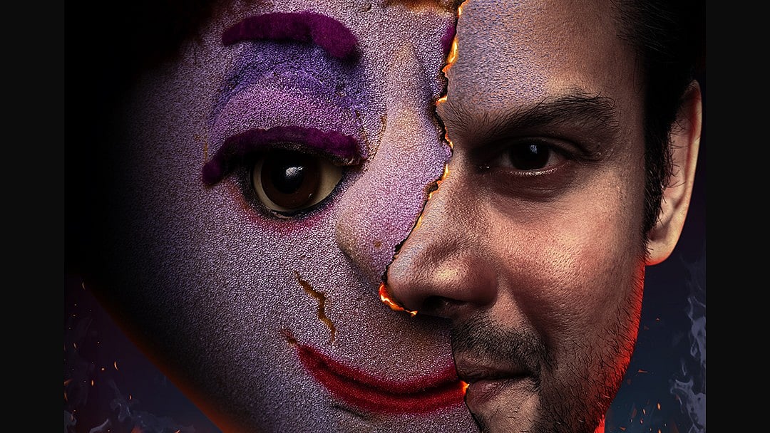 Marathi Movie Zapatlela 3 Announced with a new Poster