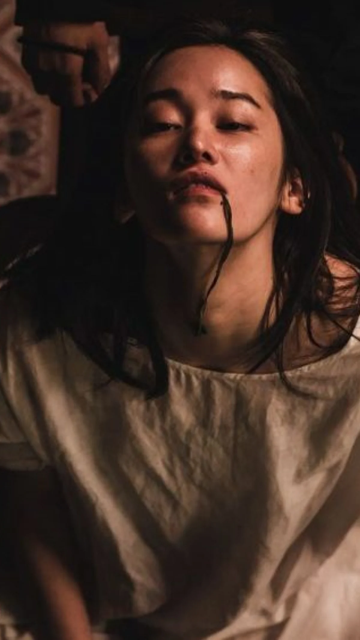 7 Great Underrated Horror Films