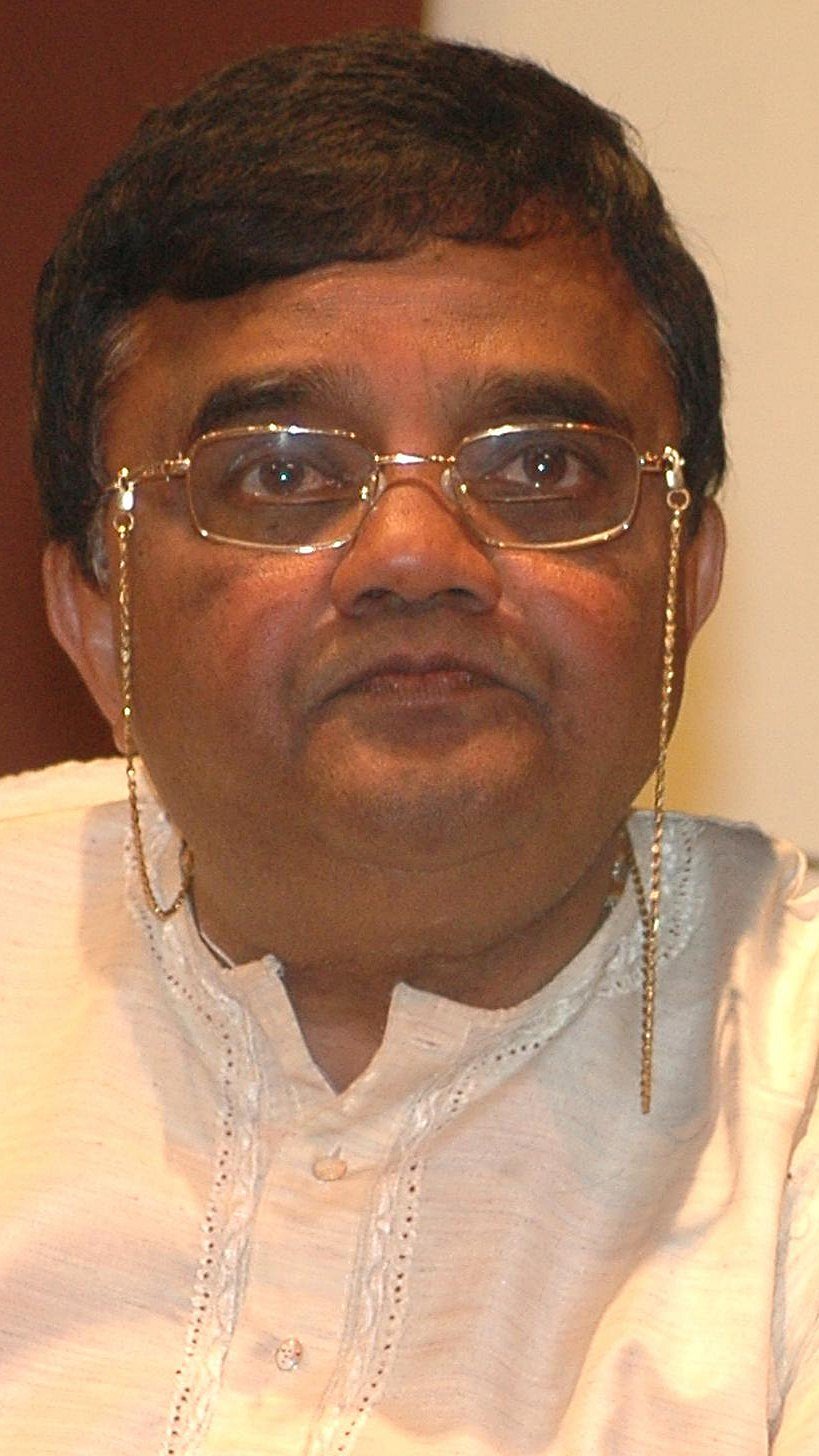 7 Finest Films Of Dwarakish