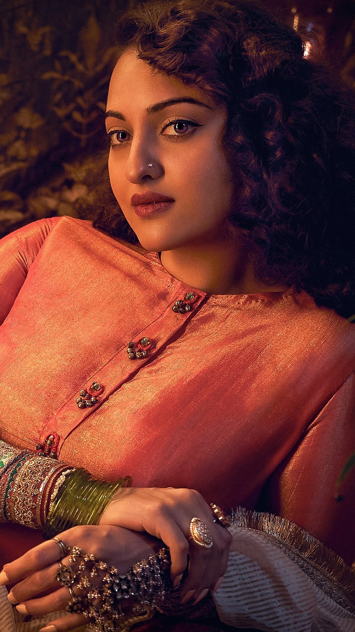 7 Iconic Songs Of Sonakshi Sinha