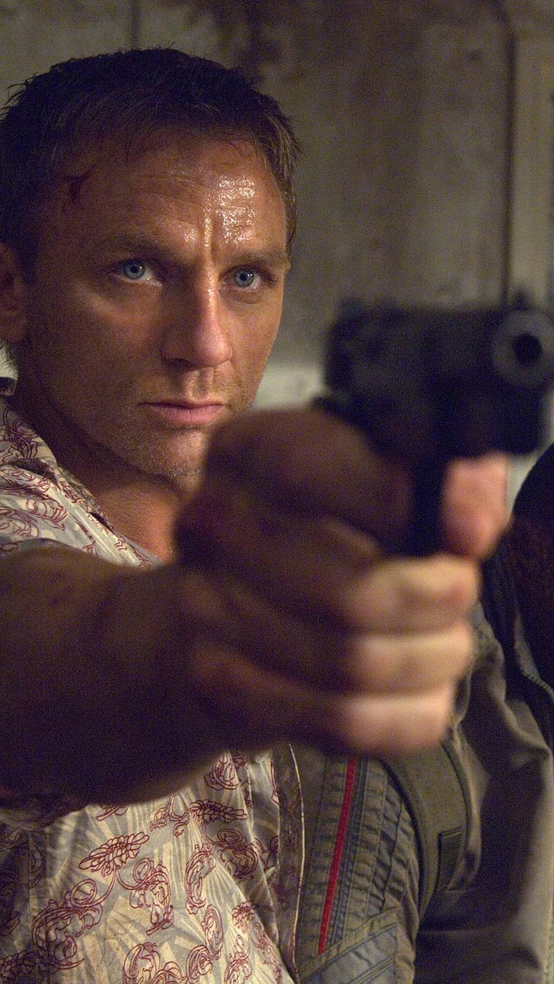 Movies That Will Ignite Your Imagination