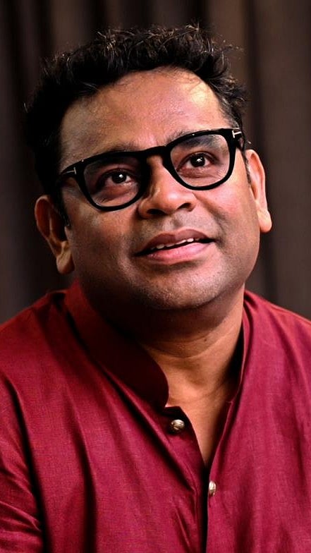 7 Greatest Indian Music Directors of All Time