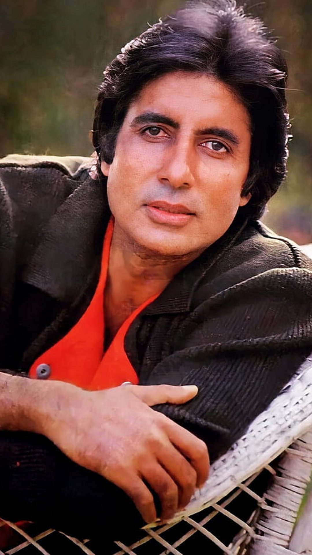 7 Greatest Actors of All-Time