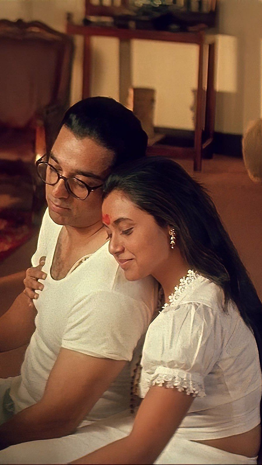 7 Must-Watch Epic Films of Indian Cinema