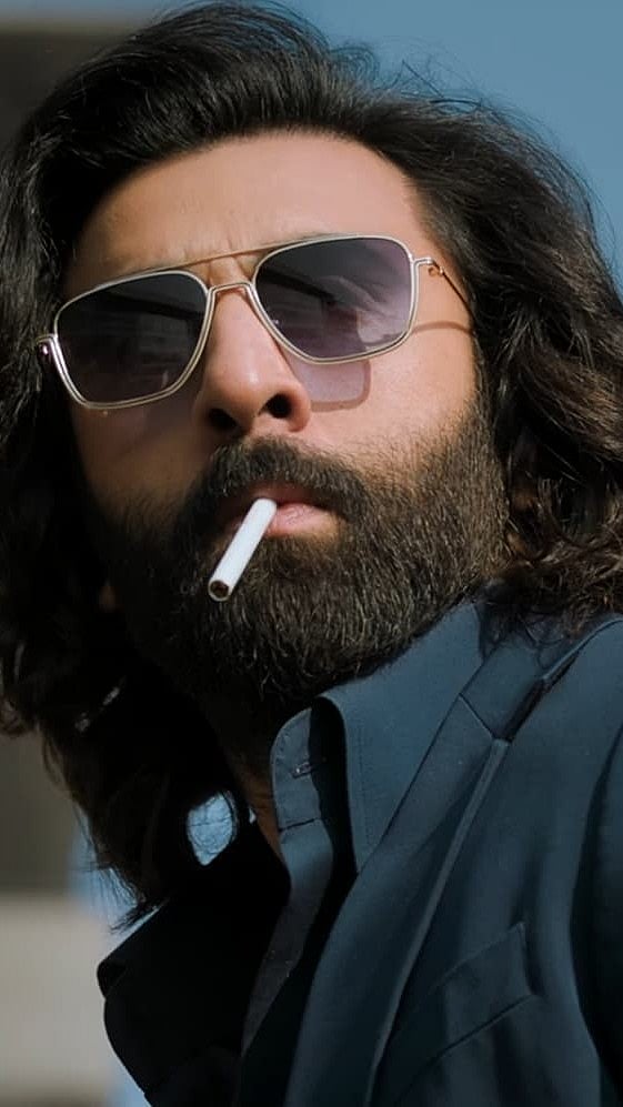 7 Red Flag Male Characters From Bollywood