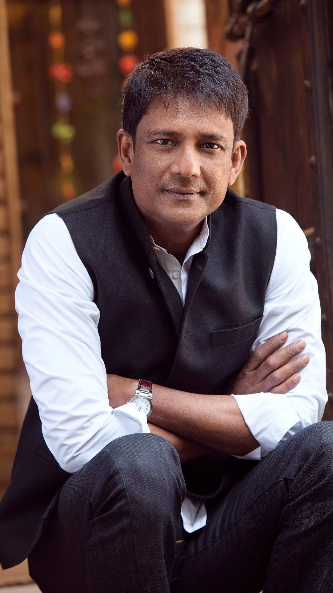 7 Essential Movies of Adil Hussain