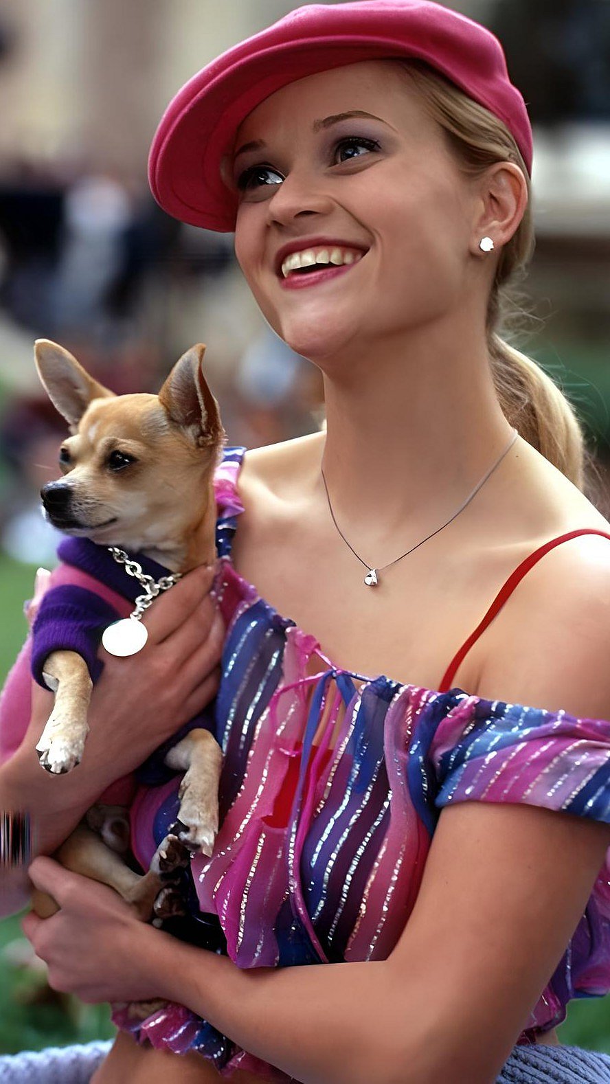 7 Movies That Alter Your Personality