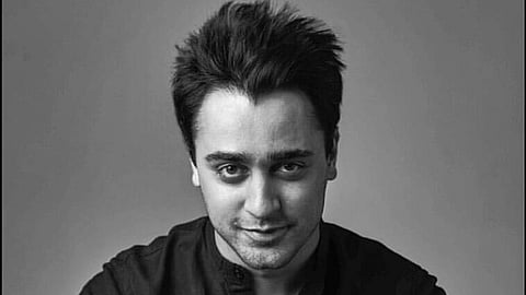 Imran Khan’s Next is Comedy film Happy Patel in Goa