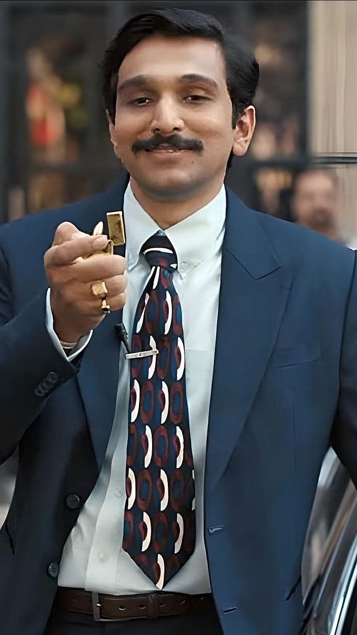 7 Greatest Hits on OTT