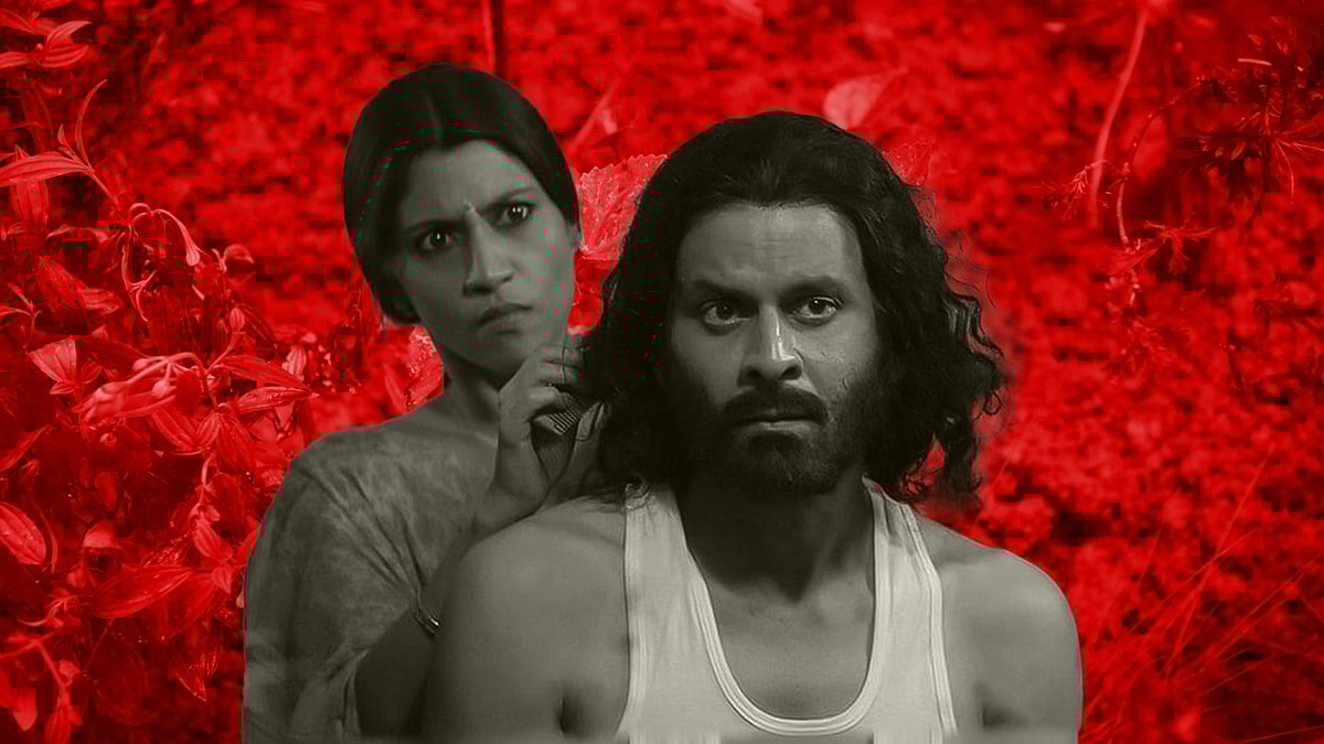 Killer Soup: Ending Explained (In Detail)