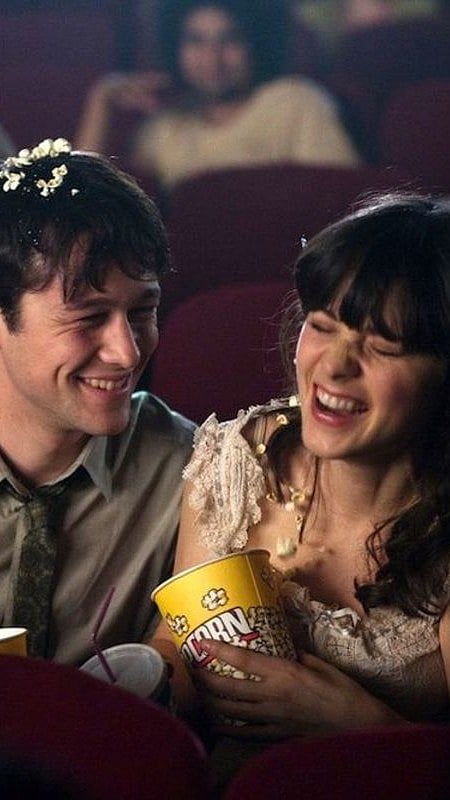 7 Movies Worth Watching Again and Again