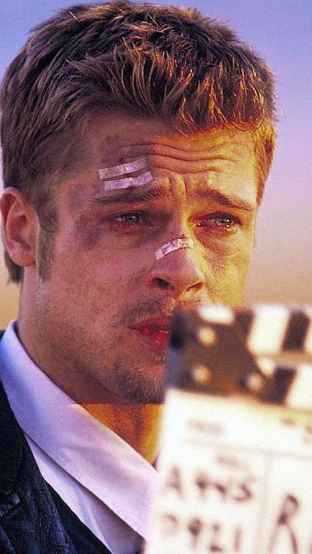 7 Greatest Films Everyone Should Watch Once