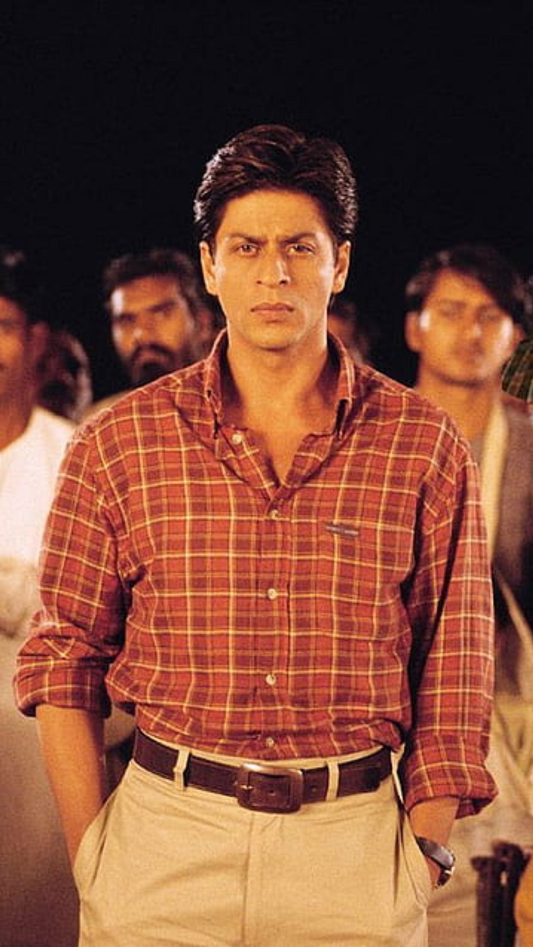 Box Office Failures That Became Cult Classics