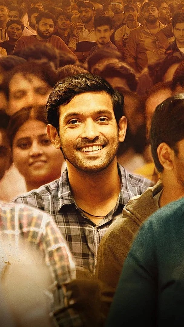 7 Excellent Films About Hope