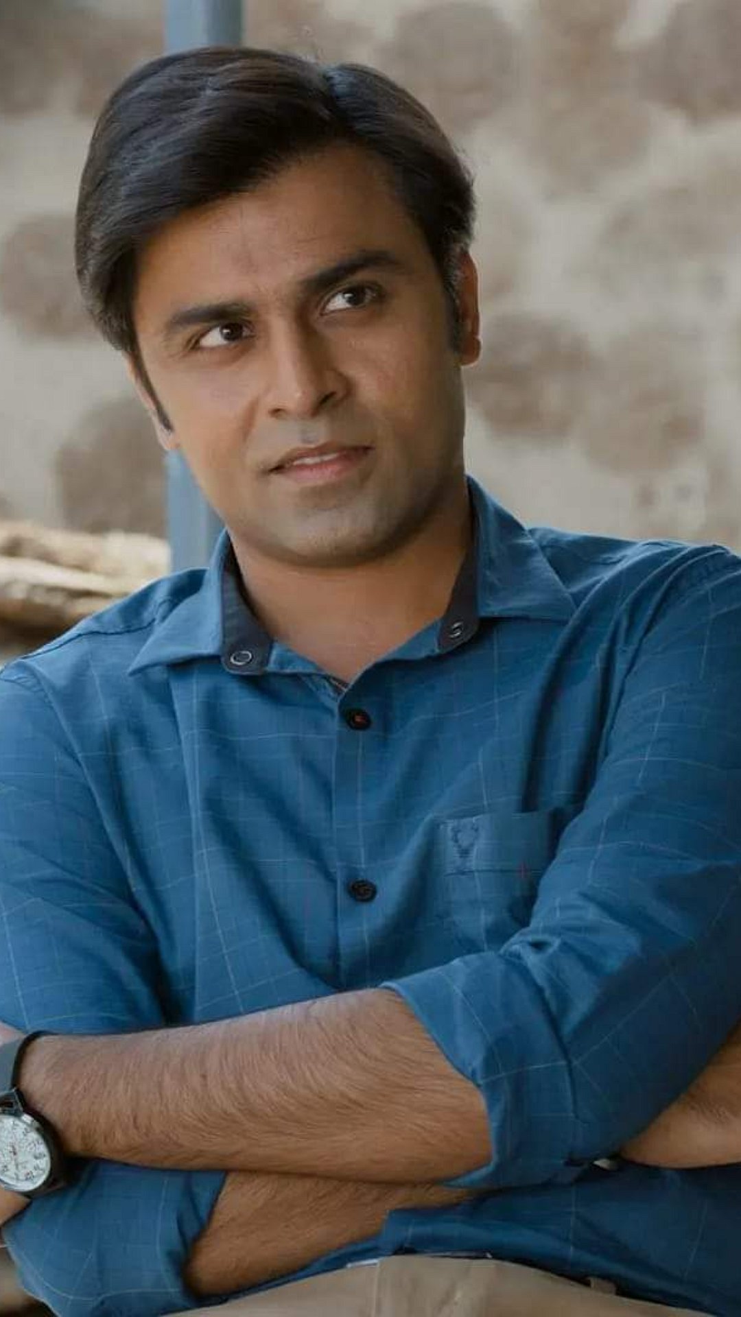 7 All-Time Best TVF Series