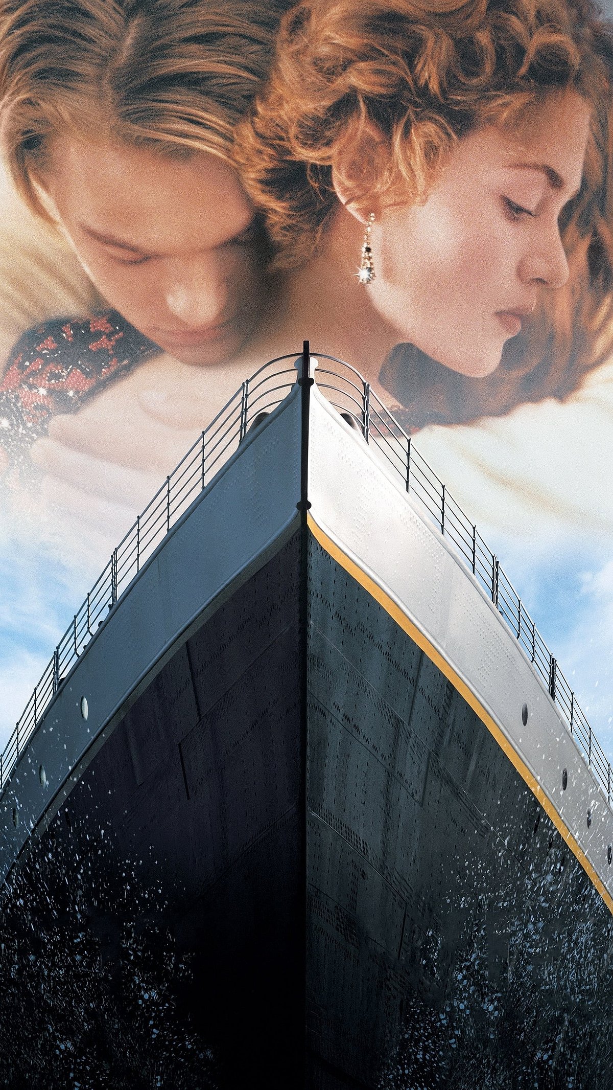 7 Greatest Epic Movies of All Time