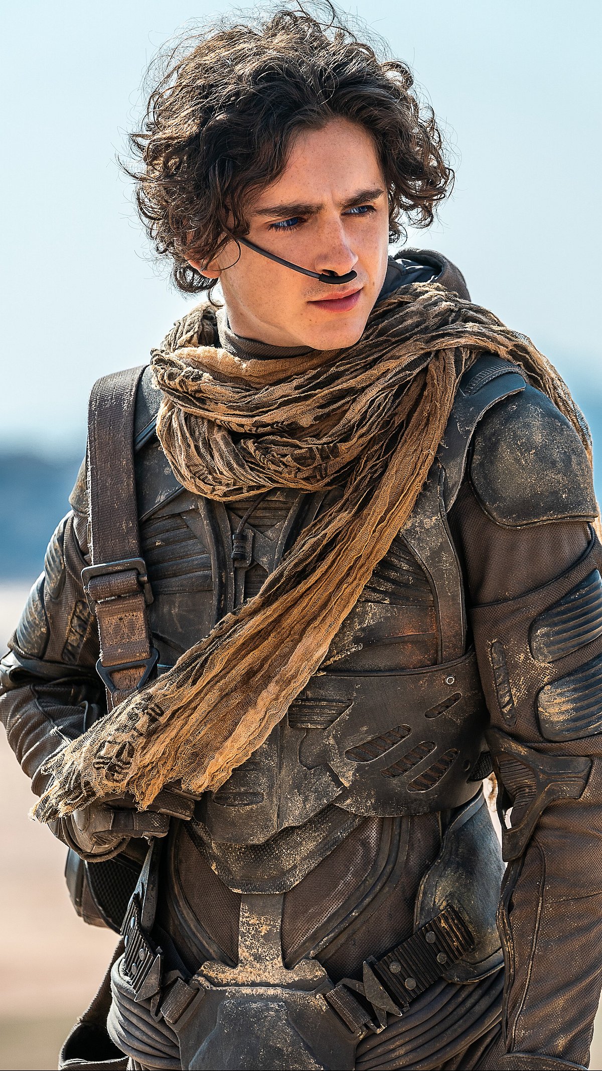 7 Ultimate Movies To Watch on Netflix