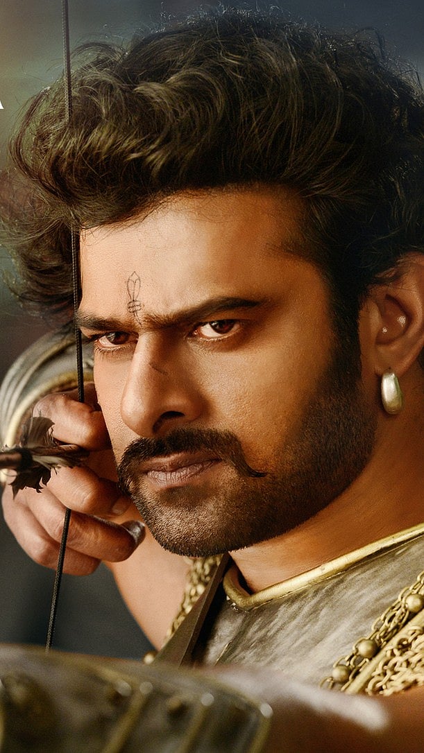 7 Greatest Indian Movies of All Time