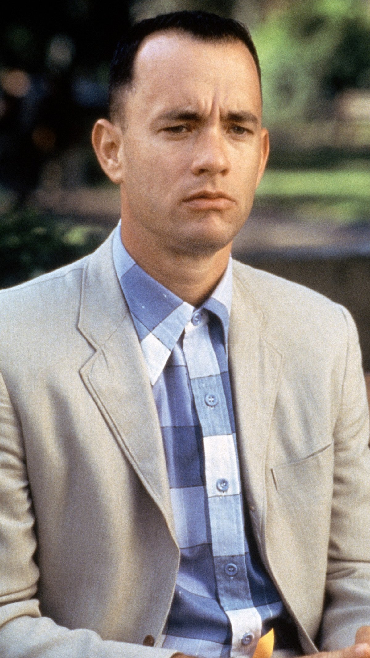 7 Bizarre But Brilliant Films