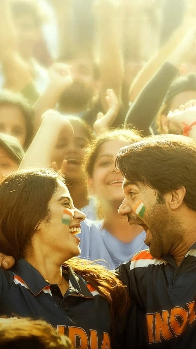 6 Upcoming Films of Dharma Productions