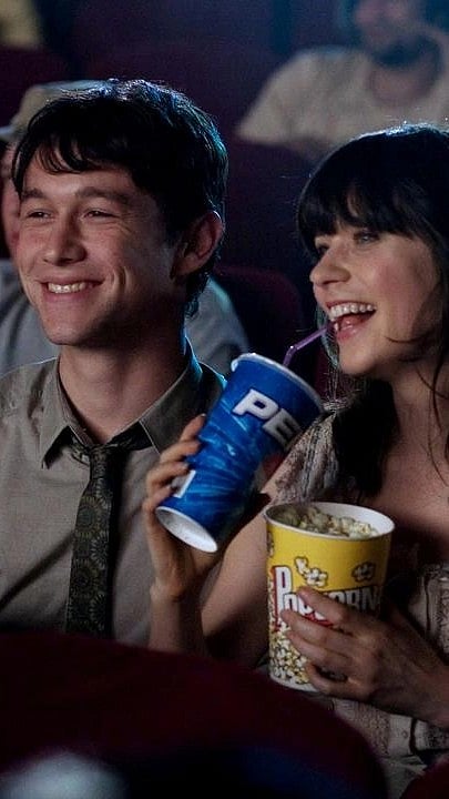 Movies That Make for Great Discussions