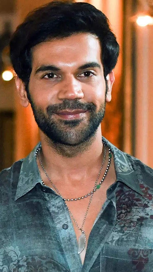 7 Strongest Performances of Rajkummar Rao