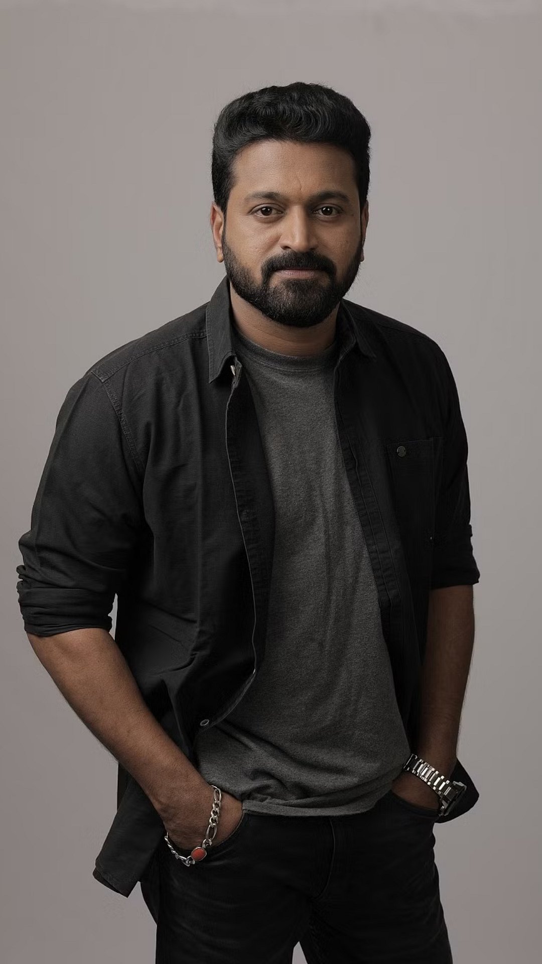 7 Greatest Films Of Rishab Shetty