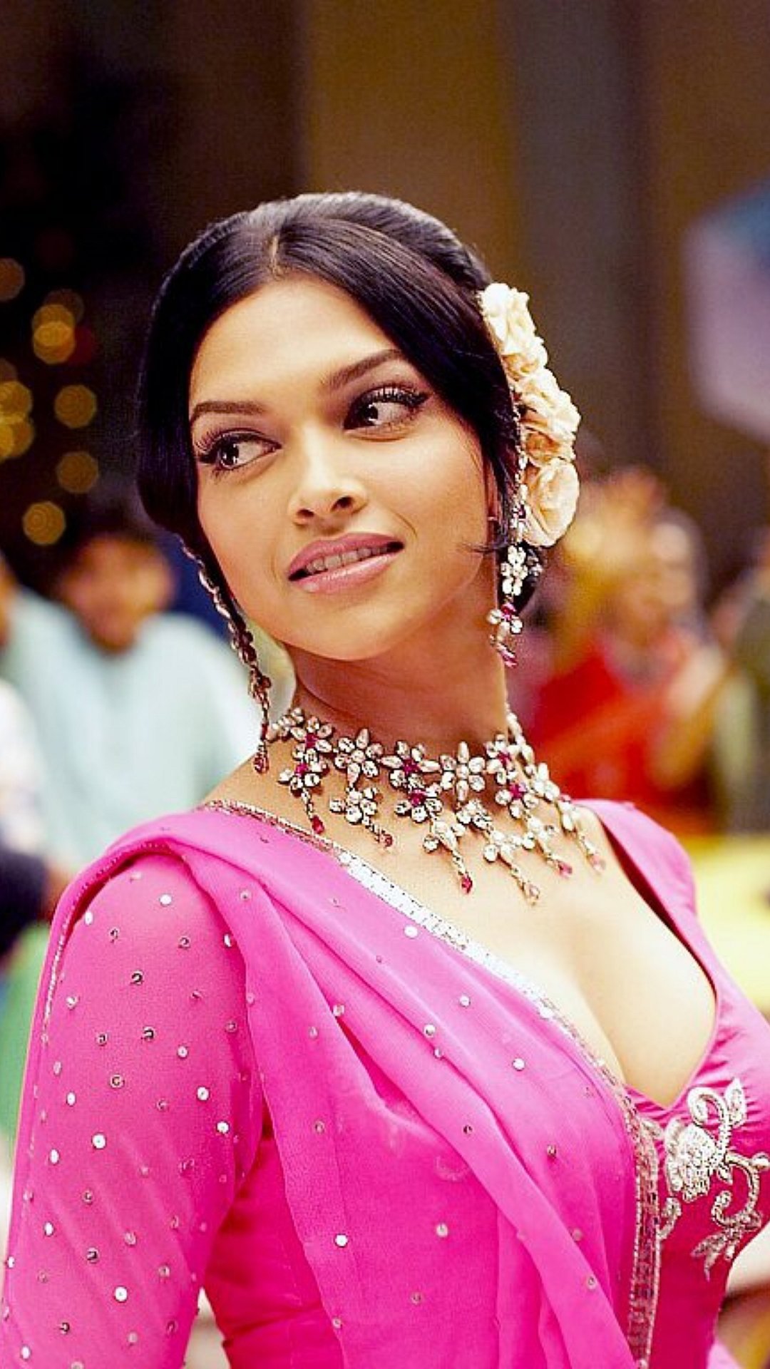 7 Movies With Highest Re-Watch Value