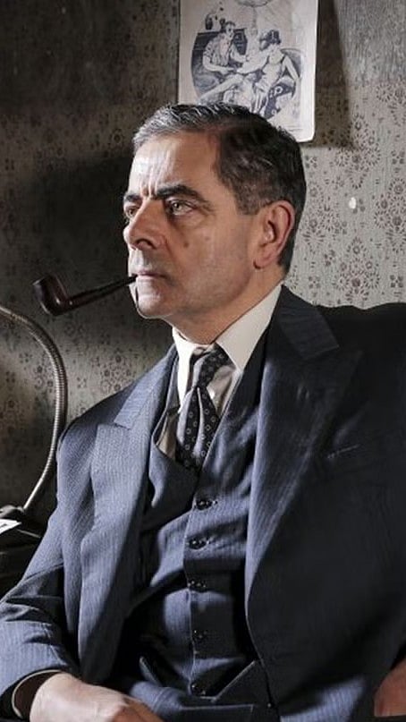 Highly Educated Actors And Their Qualifications