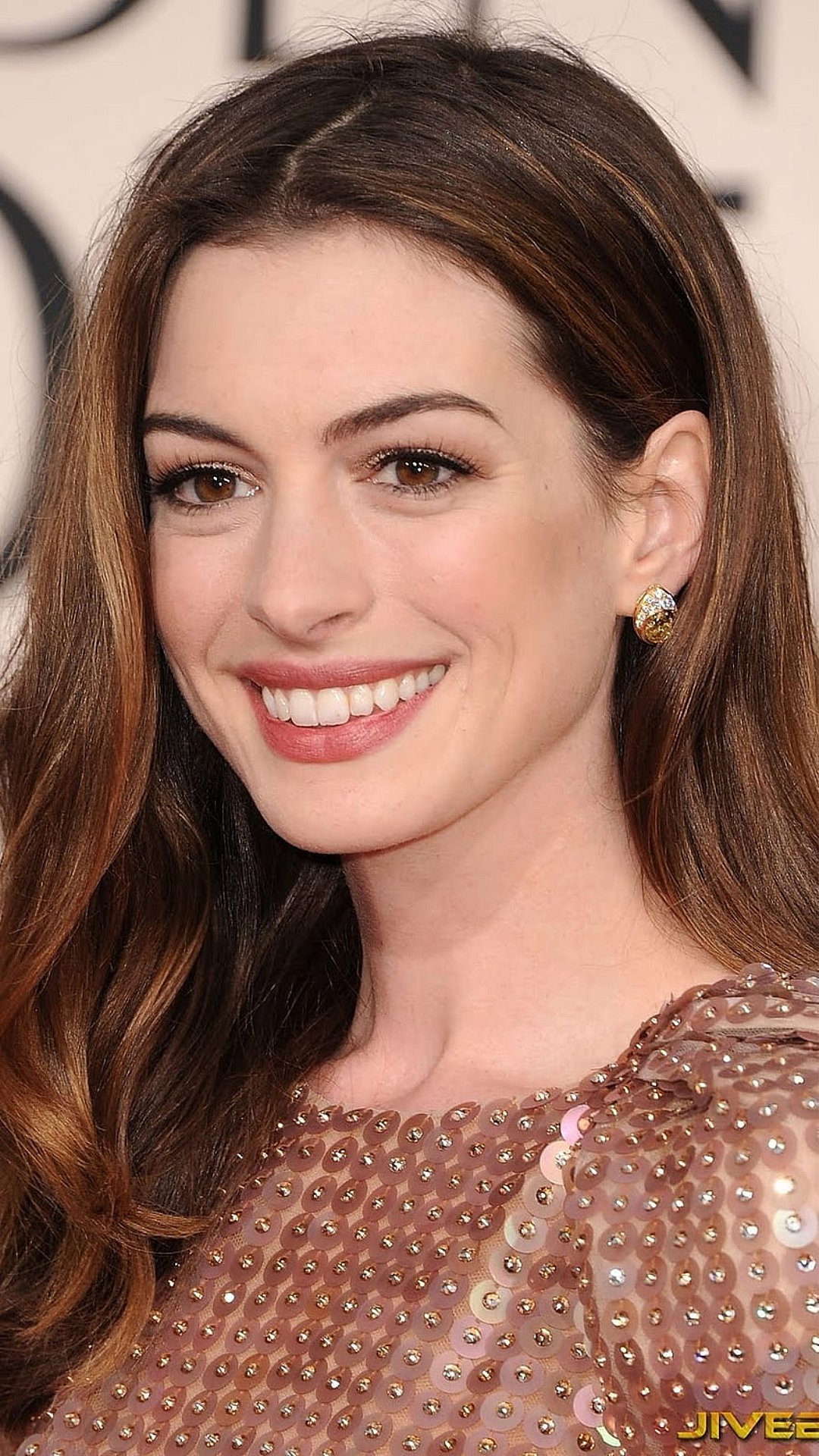 Anne Hathaway Films That Will Make You Fall In Love