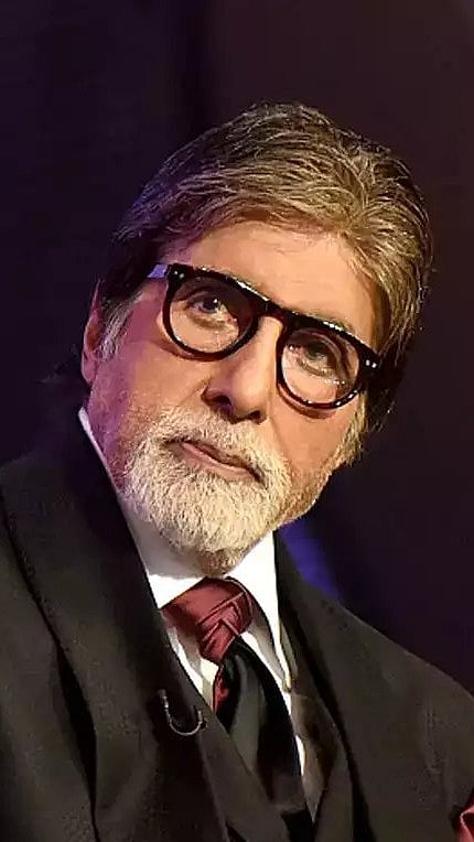 Actors Who Became Politicians