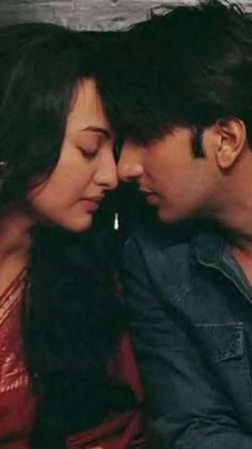 7 Great Films Produced by Balaji Motion Pictures