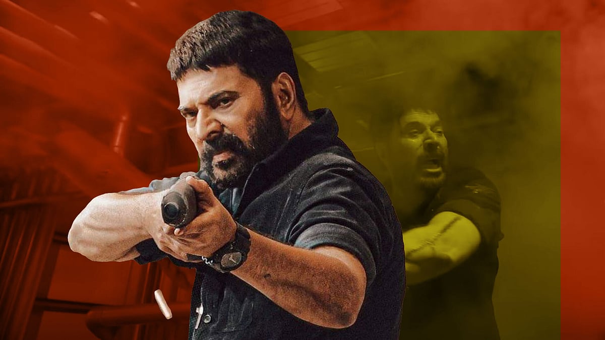 Turbo Review: An Actioner That Misses More Than It Hits