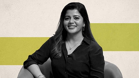 Prithviraj Always Sides With The Director: Supriya Menon