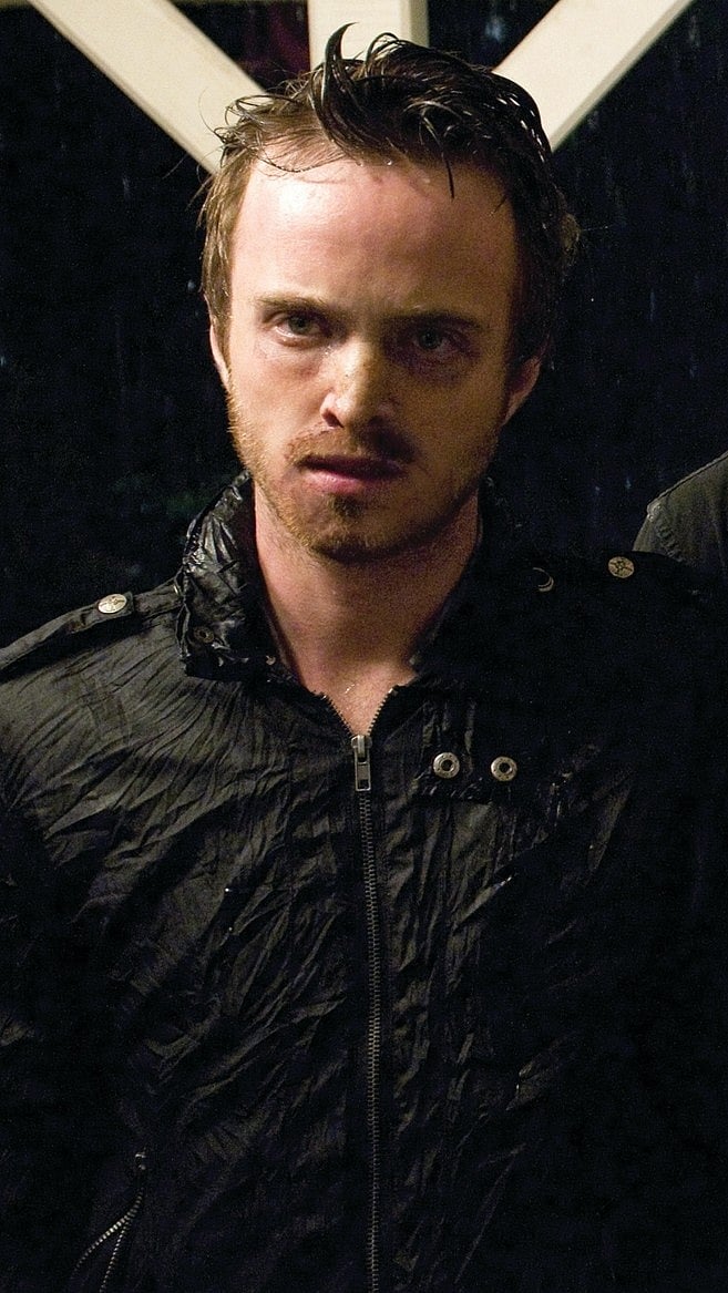 7 Greatest Deeply Unsettling Movies