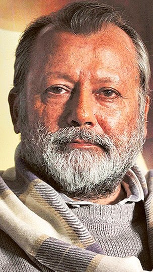 7 Classic Roles of Pankaj Kapur