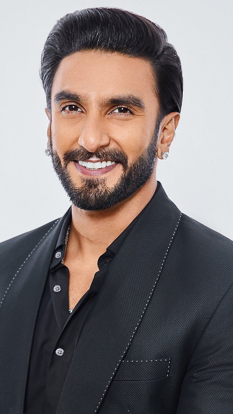 7 Greatest Films of Ranveer Singh