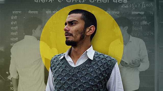 Jaggi Review: Masculinity, Machismo and Pessimism in Rural Punjab