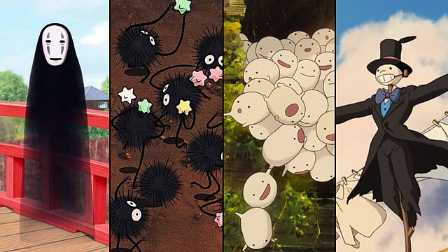 The Boy and the Heron: Miyazaki’s Farewell to Magic and Fantasy